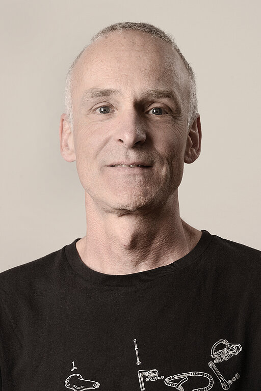 KIZ :: Haus der Familie